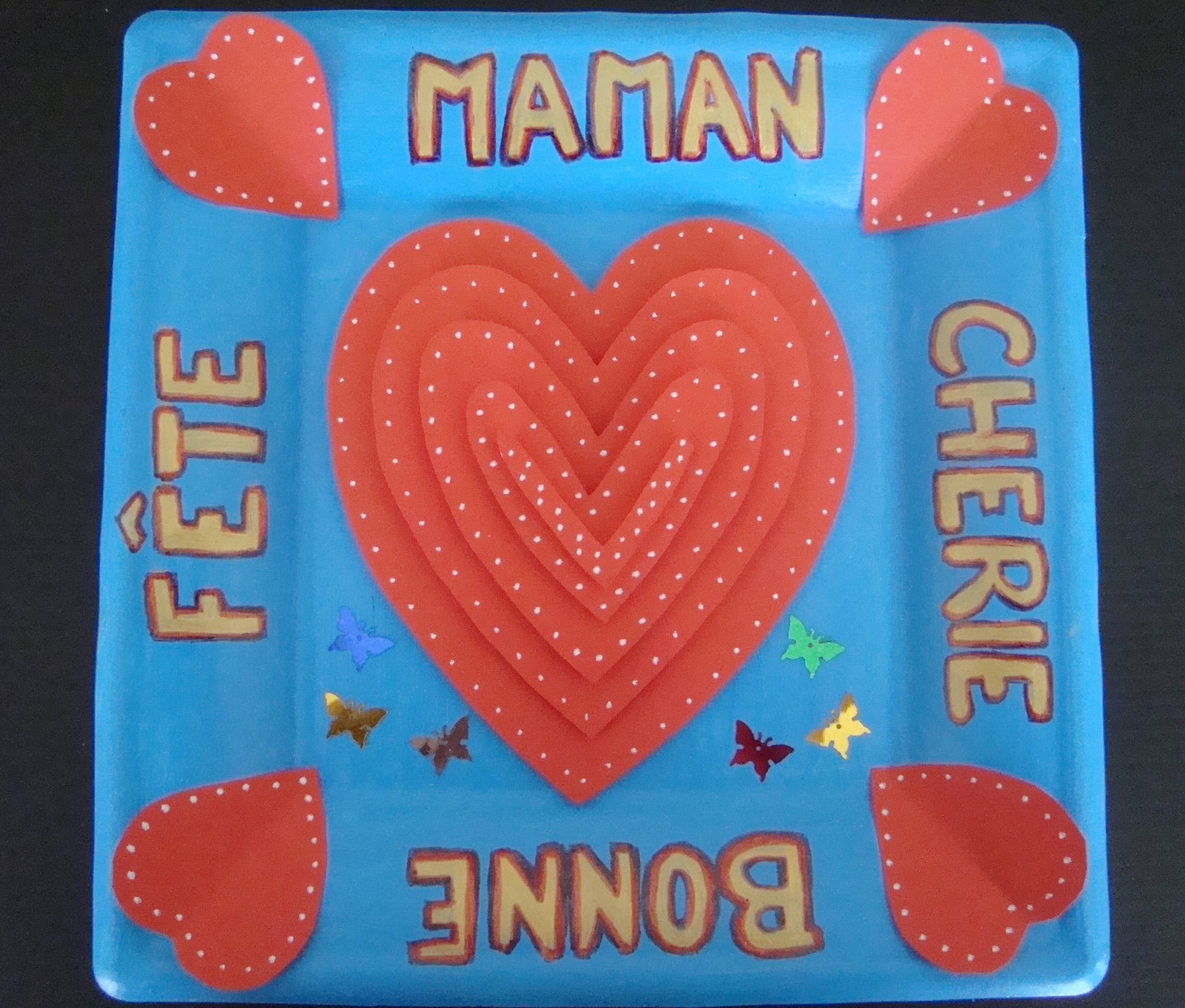 atelier fete des meres - Page 3